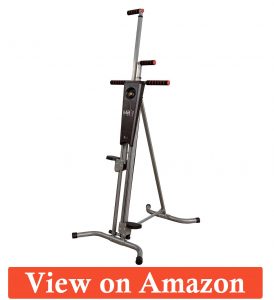 Maxi Climber Reviews - 5 Best Vertical Climber with Other information