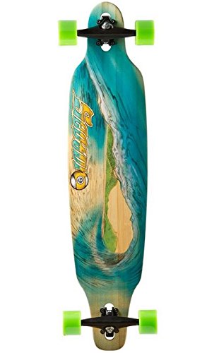 10 Best Longboards of 2019 - Exclusive Reviews with Guide