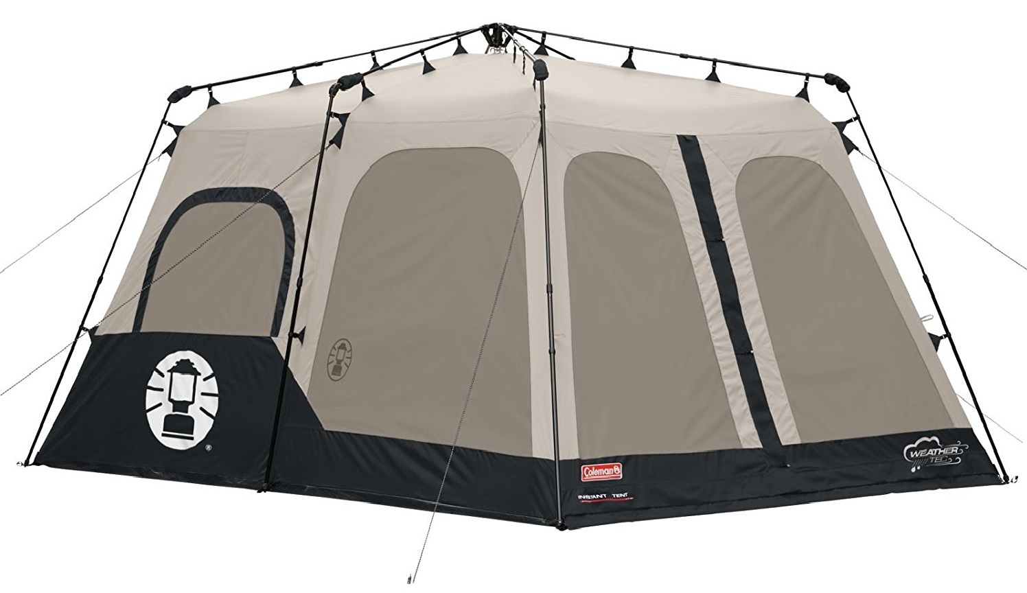 Best Cabin Tents Review of 2019 With Ultimate Buyer's Guide