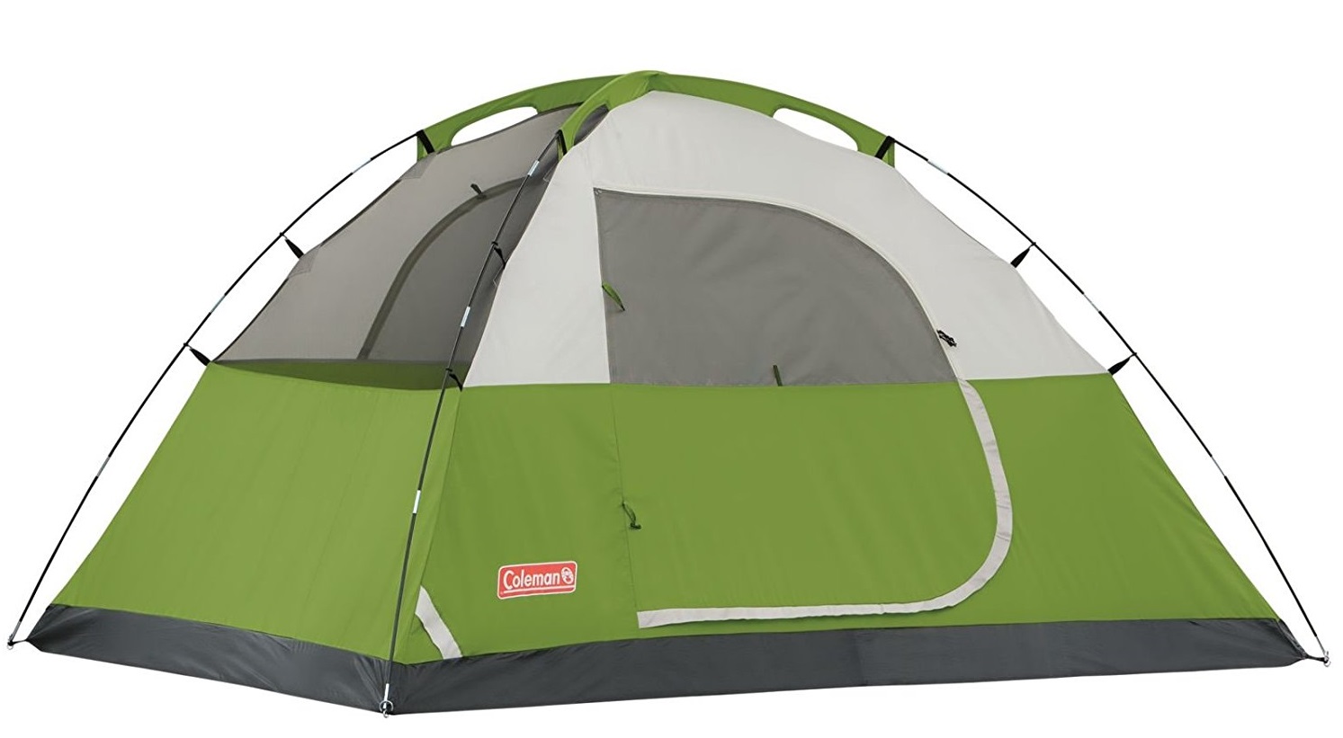 Best Cabin Tents Review of 2019 With Ultimate Buyer's Guide