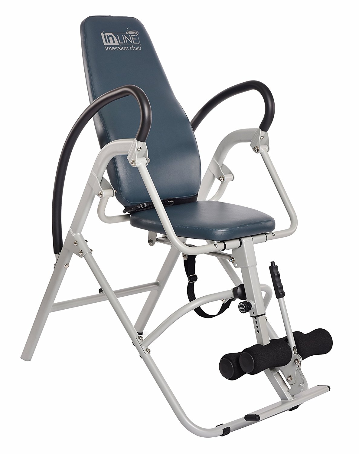 Best Inversion Chair Reviews 2019 with Guides and Benefits