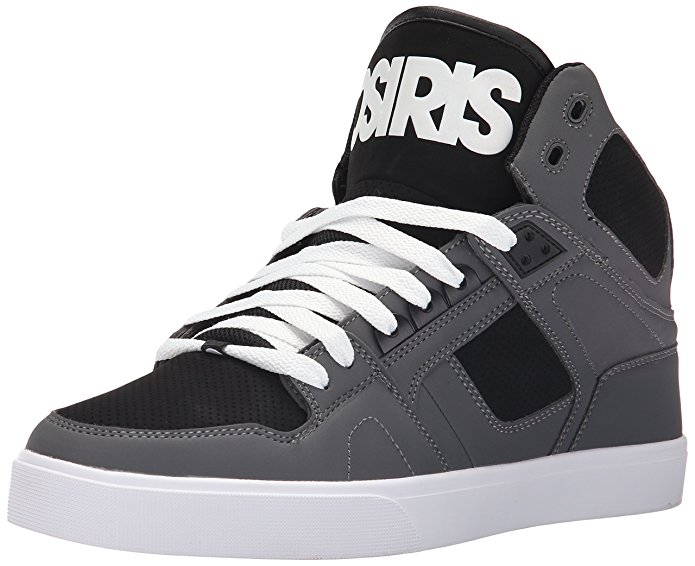 Best Longboard Shoes Review 2019 - The Outdoor Geeks