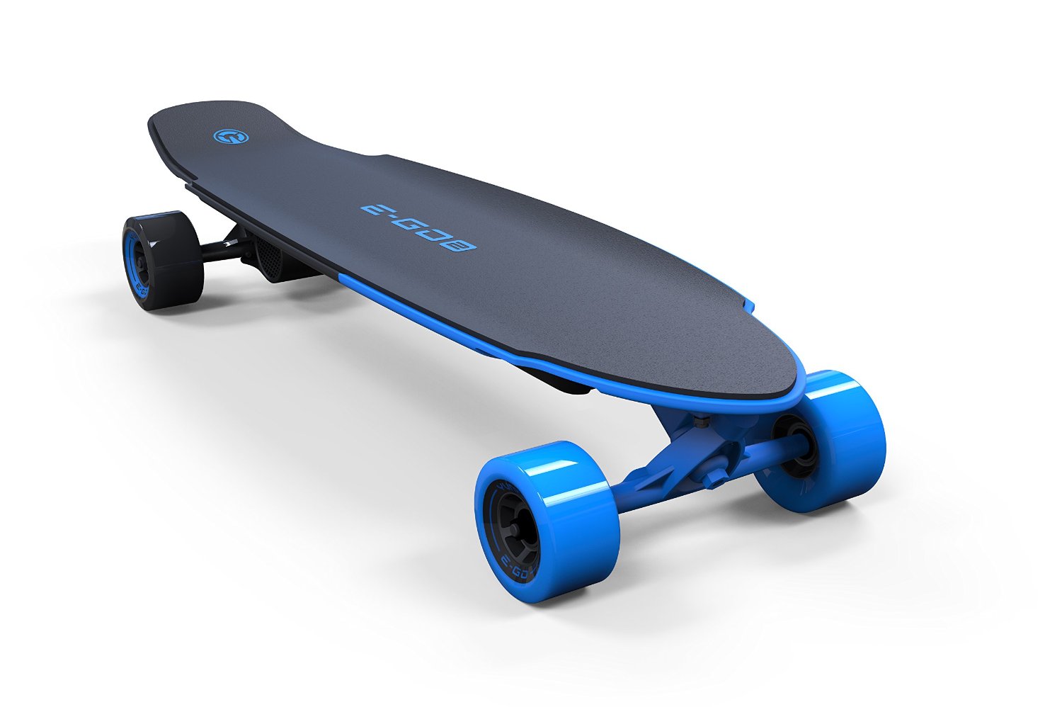 Best Electric Longboard Reviews 2019 - Electric Skateboard Reviews